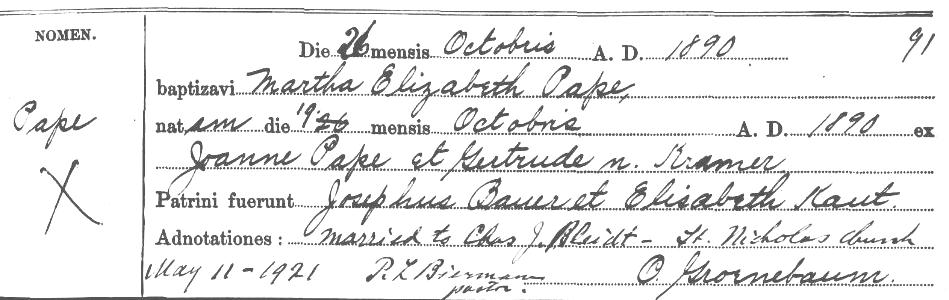 ABT UNK: September 2012