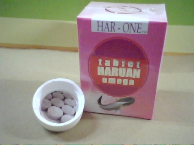 Cloth Diaper | Branded Kids Apparel | Toys | It's not about money,It's ...