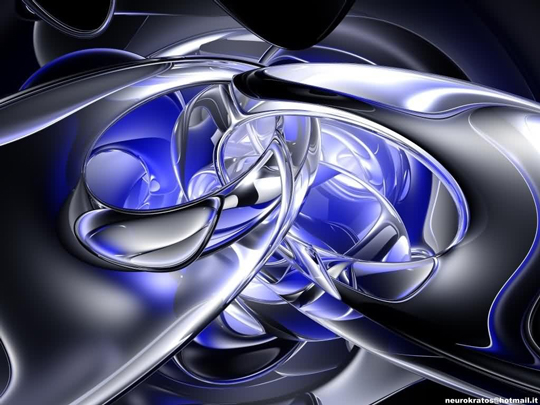 3D Wallpapers HD | The Unique Wallpapers