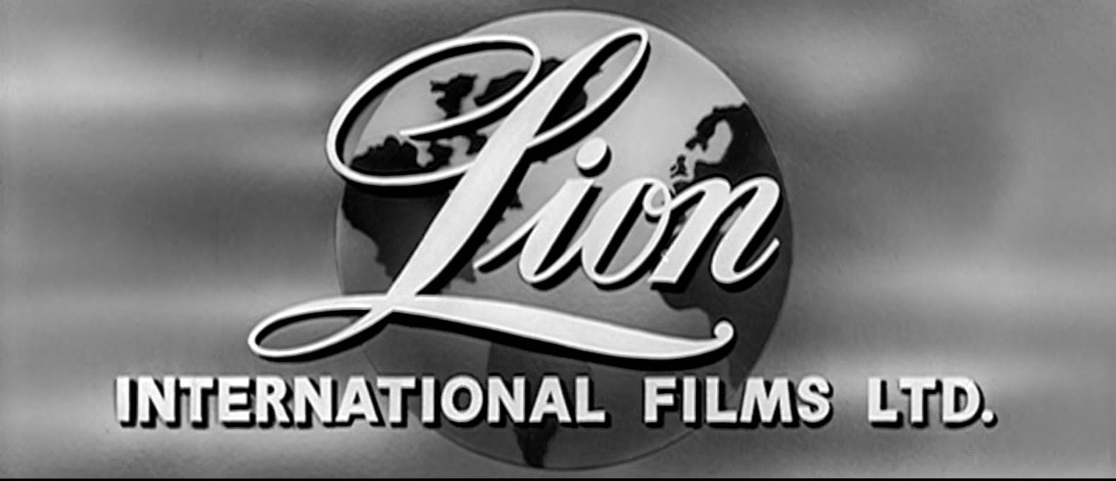 Rank and File - A British Cinema Blog