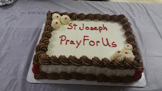 The Sweetness of Home