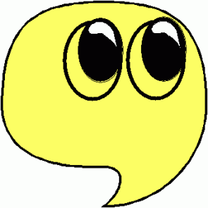 Arjunpuri in Qatar: February 2012