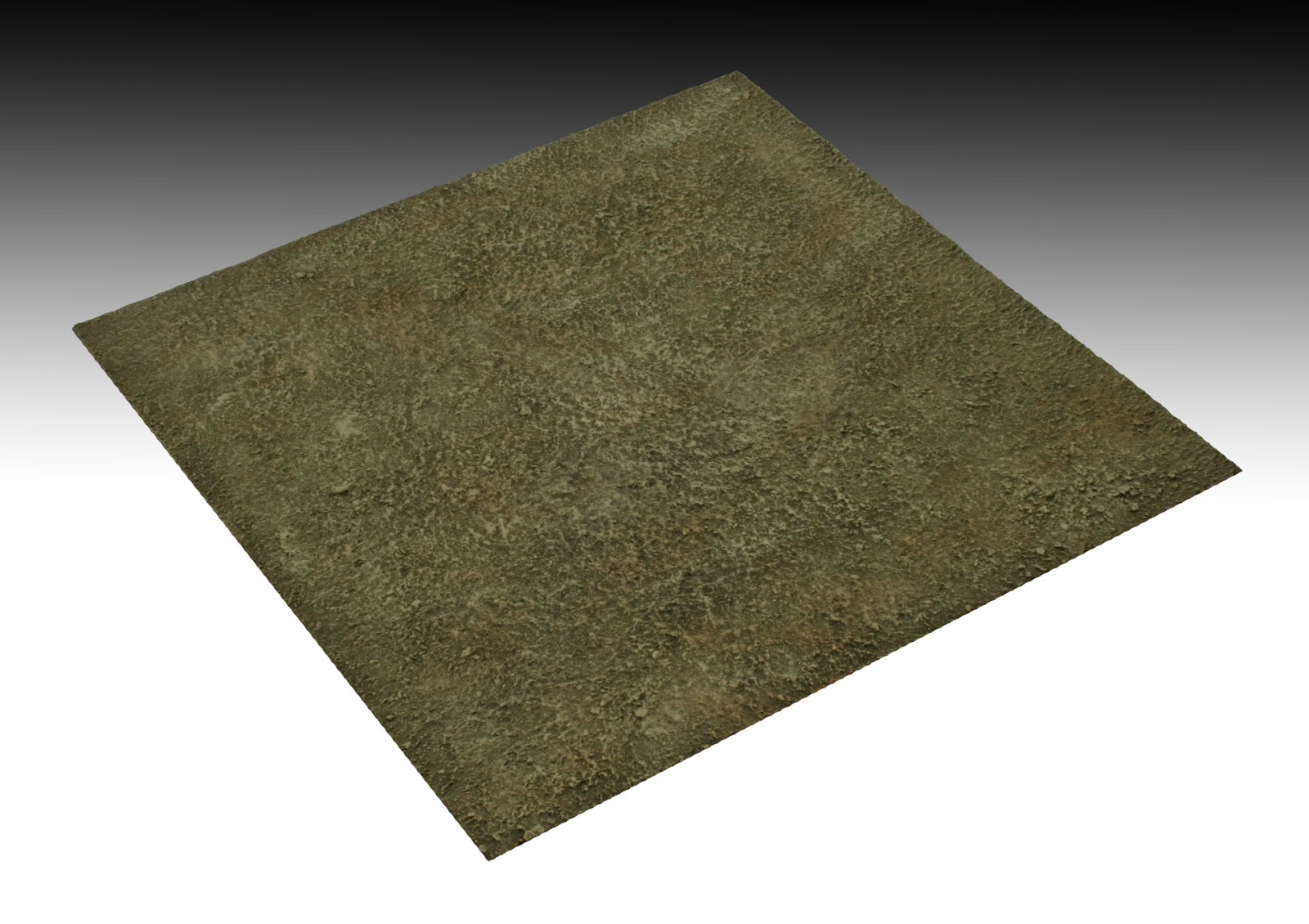 Wargame News and Terrain: Manorhouse Workshop: New Modular Terrain ...