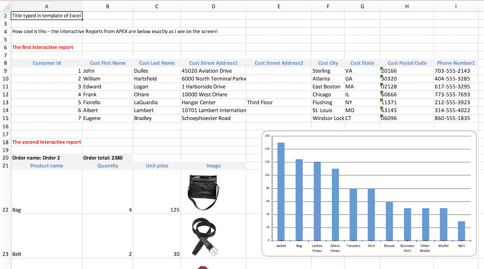 Dimitri Gielis Blog Oracle Application Express Apex How To Export