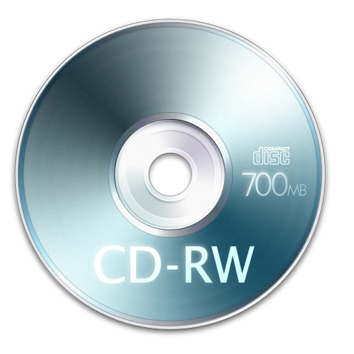 Dispositivos de Almacenamiento: Distintos Dispositivos de Almacenamiento