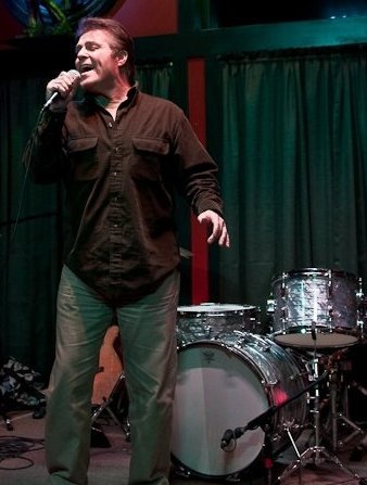 actorsforchrist: Dennis O'Neill Resume