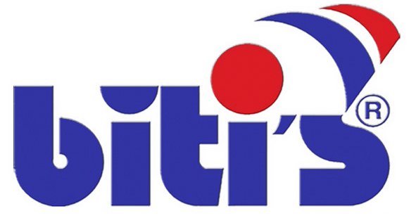 Chiến lược Marketing đưa Biti's vực dậy sau những năm tháng ngắc ngoải ...