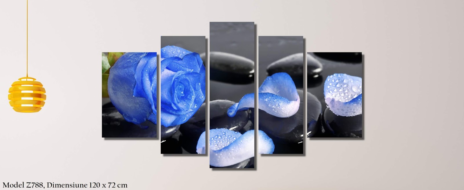 Tablouri Canvas, Tablouri Moderne, Tablouri Decorative, Tablouri ...