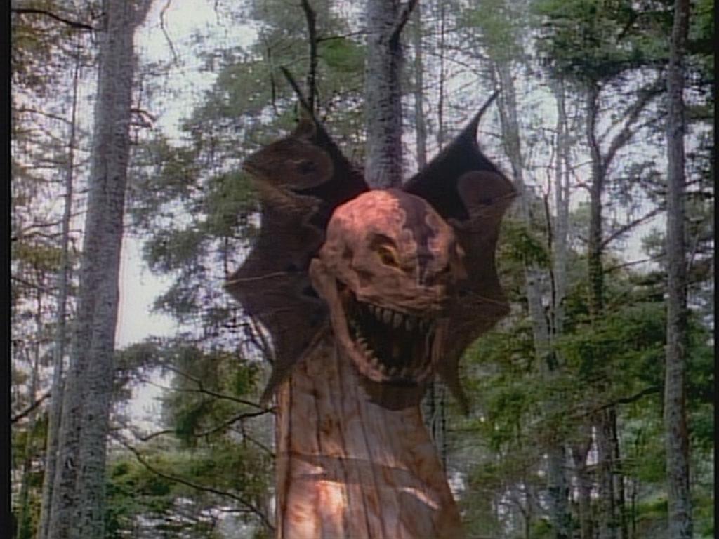 Rotten Reelz Reviews: Action Pack Week: Hercules: The Legendary Journeys