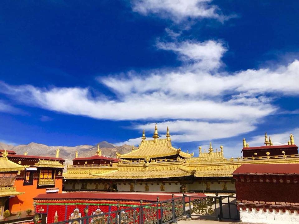 Claude Arpi's Blog: The Word's Double Standards