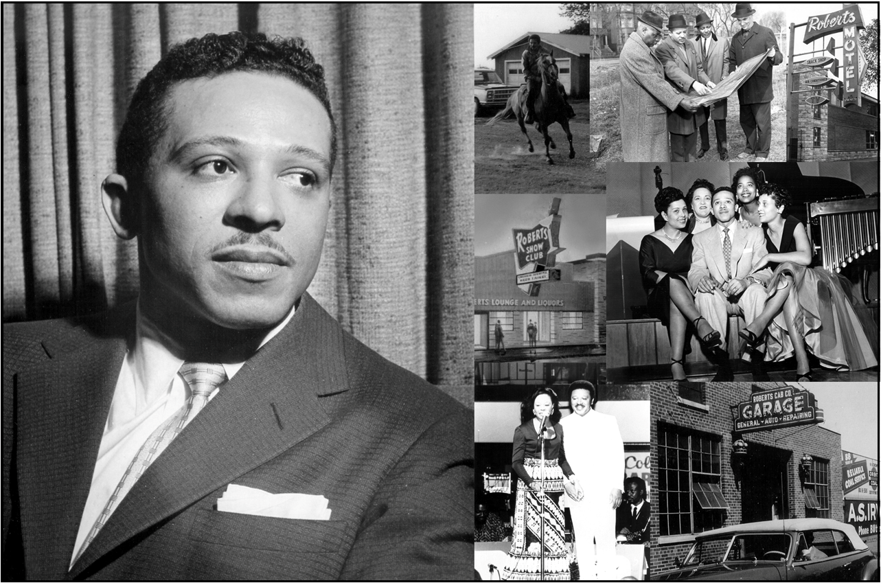 Juke Joint Recipes by BACKLINE MAGAZINE: Robert's Show Lounge: Pork ...