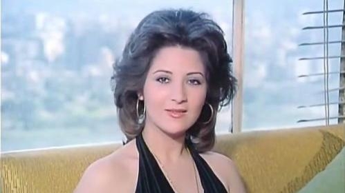 Top des plus belle actrices arabes de tout les temps - starmag