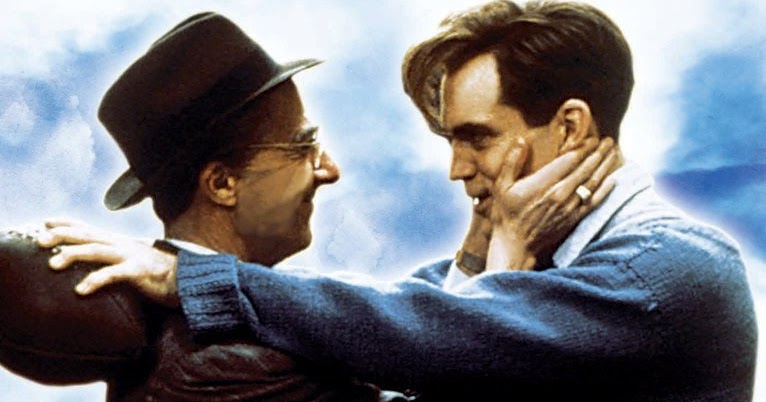 Film Excess - Free Ukraine - Stop Putin - End the war NOW!!: Death of a ...