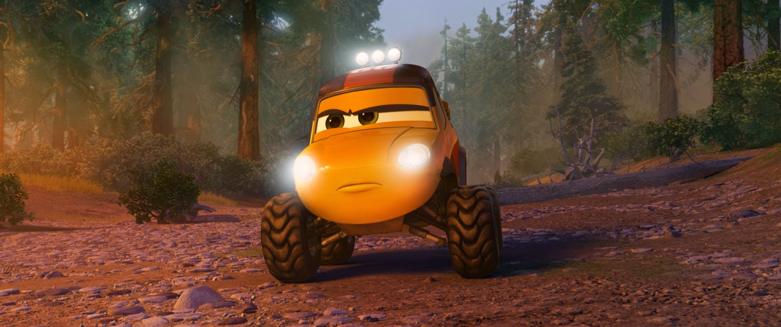 Susan's Disney Family: Disney's Planes: Fire & Rescue Flys Home to Blu ...