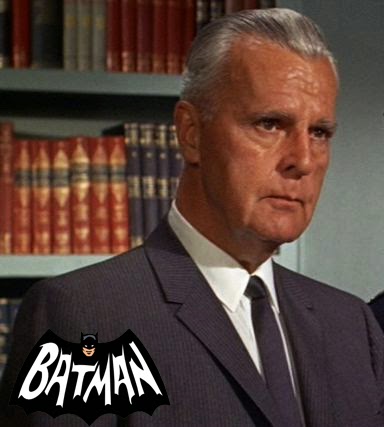 My Life in the Glow of The Outer Limits: Episode Spotlight: "The ...