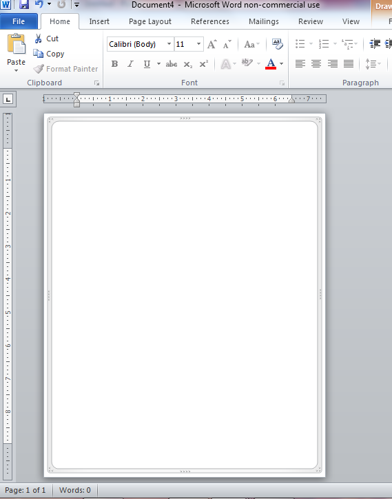 How to Write a Knitting Book: How to Design a Knitting Pattern in ...
