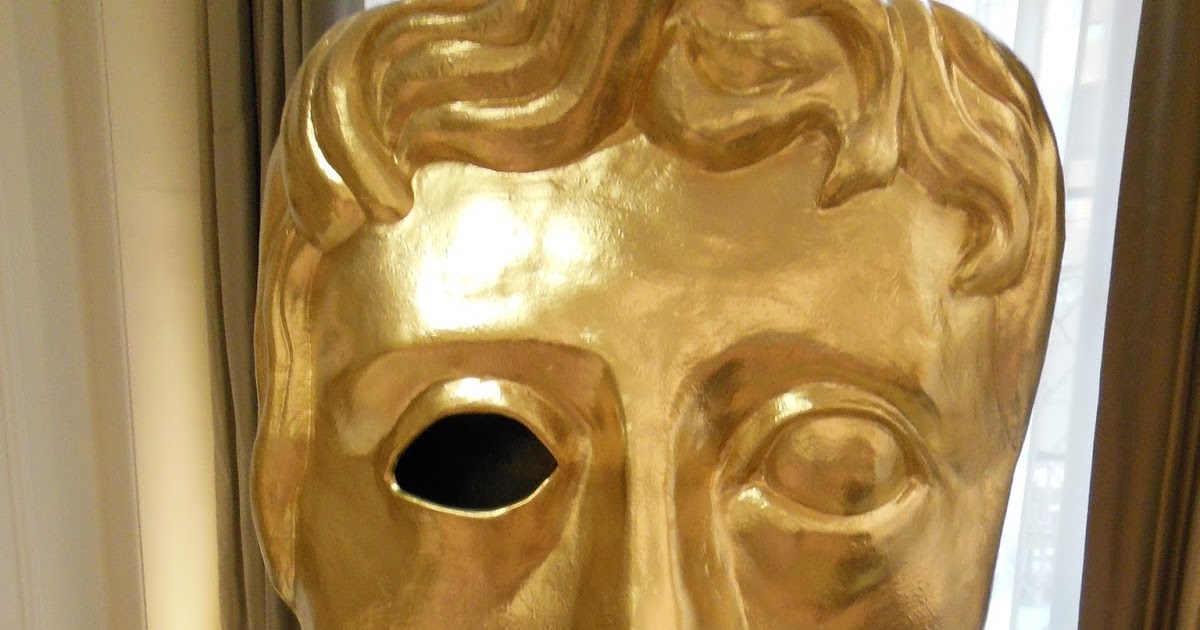 BAFTA Red Carpet Masterclass tips and tricks | Tales of a Pale Face ...