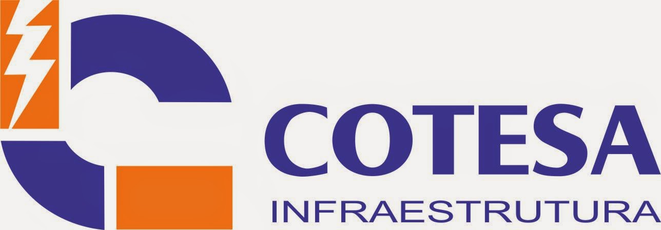 Futebol de Mesa BR: SC na mesa