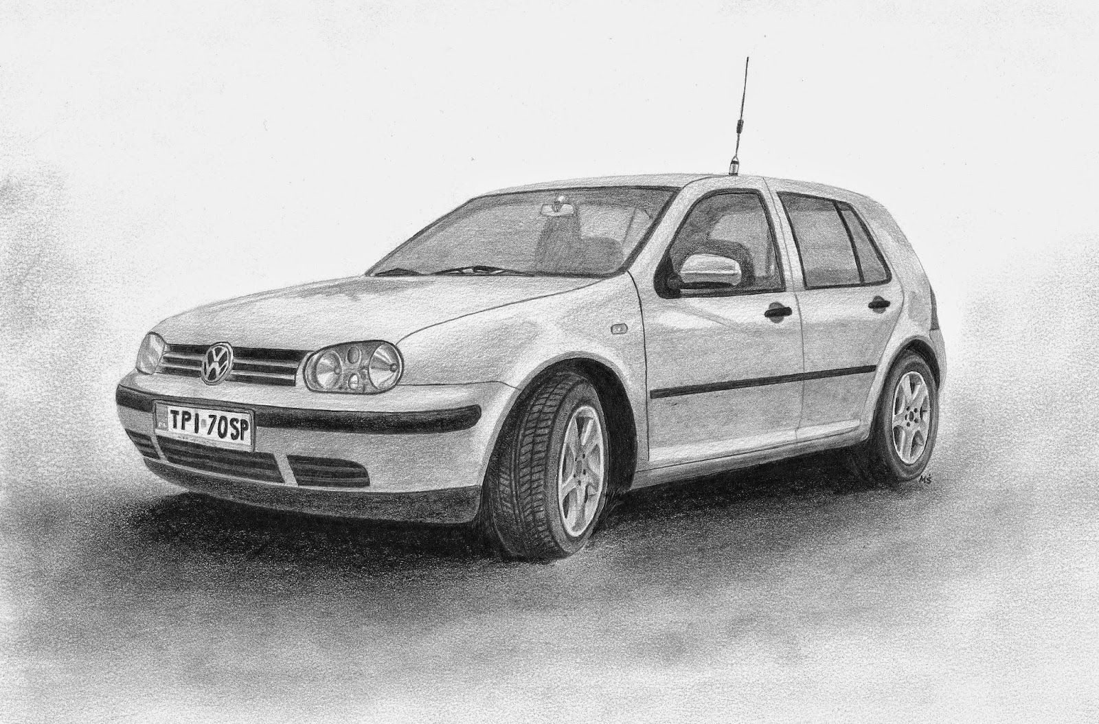 Rysunki mati220: 2015