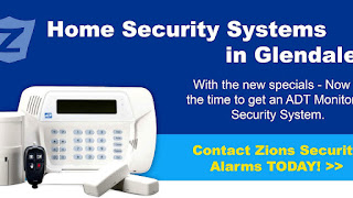 Adt Cell Guard Price - Price Choices