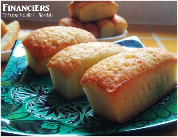 Et la tambouille ?... Bordel !: Un p'tit gâteau à saveur monétaire : le ...