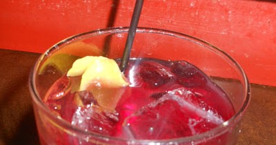 cocktail virgin slut: br'er rabbit