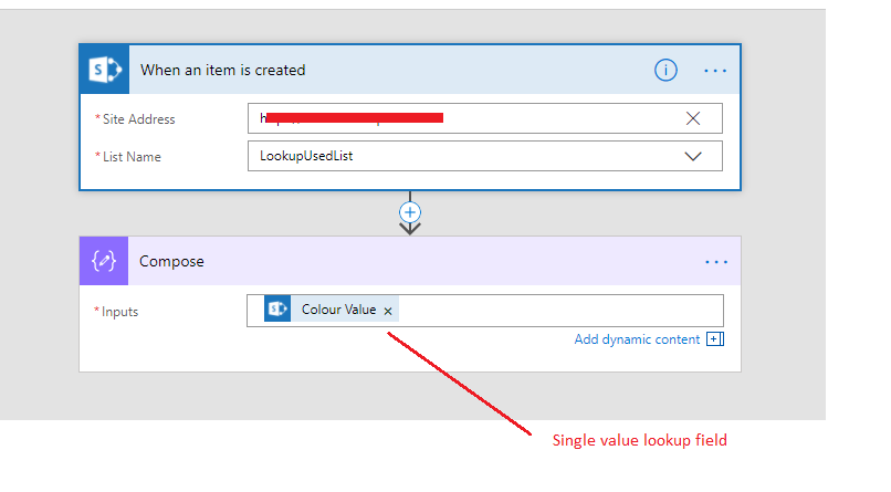 Vipul Kelkar - SharePoint,Office 365, Azure: Work with Multi-value ... Vipul Kelkar - SharePoint,Office 365, Azure: Work with Multi-value ...