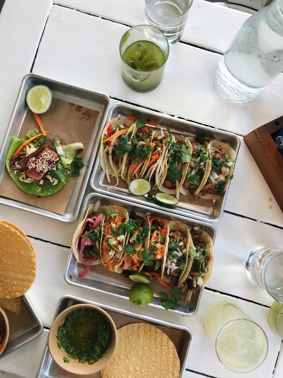 Bartaco s Latest Menu Additions You Have To Try BRIANA ANDERSON bartaco-s-latest-menu-additions-you-have-to-try-briana-anderson