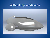 Velomobiel Quest en Wim Schermer: Introductie VeloTilt