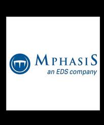 Walkin for Freshers at MphasiS (an HP Company) - On 30th May 2016 ...