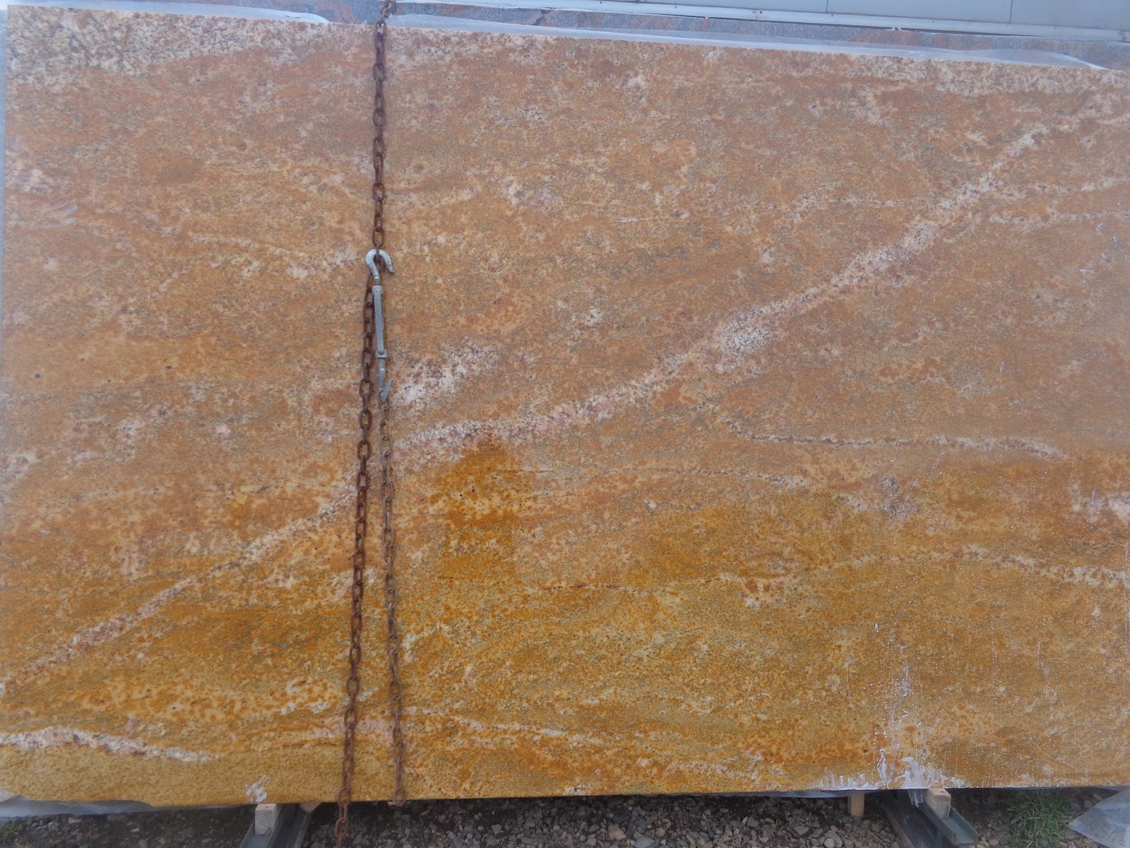 Marmura & Granit TOMESCU Suceava.: Granit