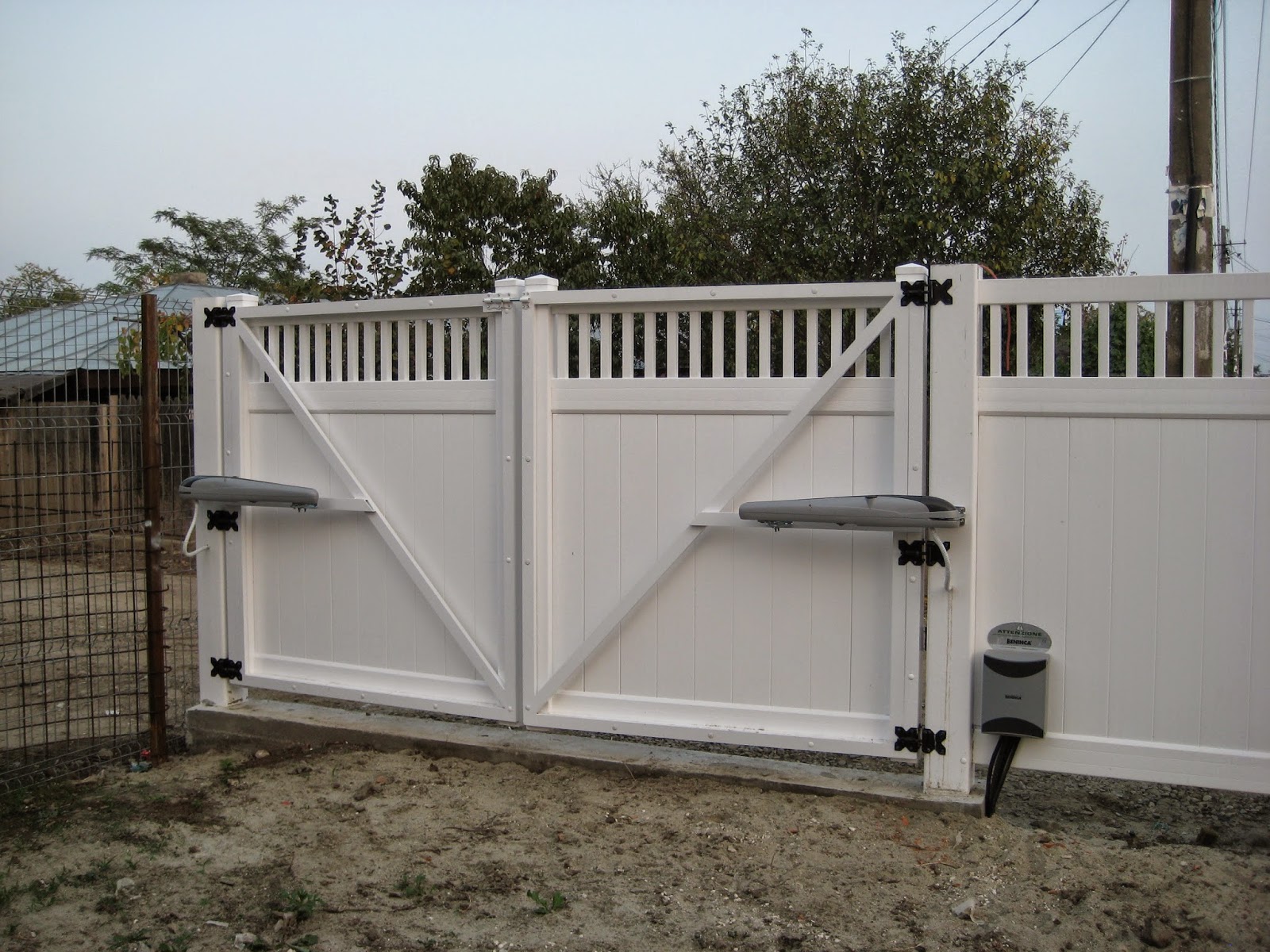 Galaxy Imob Tineretului