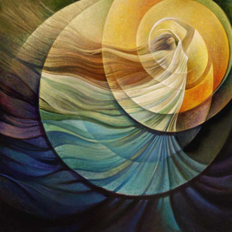 Maher Art Gallery: RASSOULI