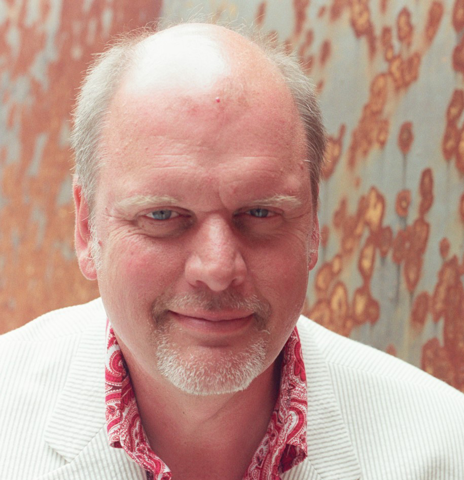 LA Opus: Strauss and Daugherty: Space Odysseys with the PSO