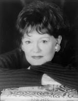 Jen's Reading O: An American in Scotland (MacIain #3) by Karen Ranney ...