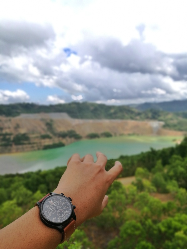 Exploring Northwest of Cebu : Complete Guide From Toledo City To San ...