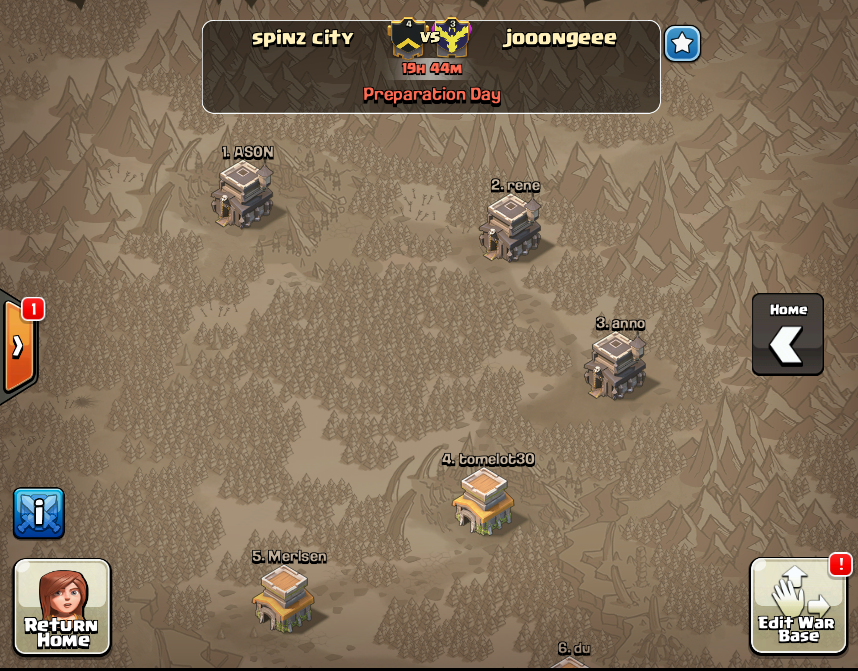 BOKEP ONLINE: akibat mesum sembarangan