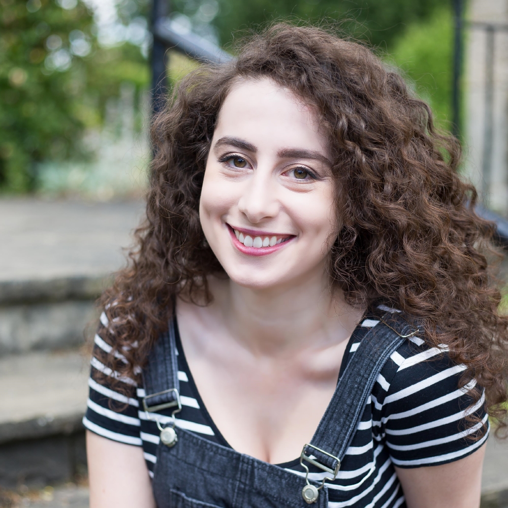 El blog de Wendy: Reseña: Matar un reino de Alexandra Christo