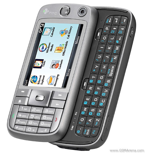 ei shop: Original New Unocked HTC S730 slide-out qwerty keypads,windows ...