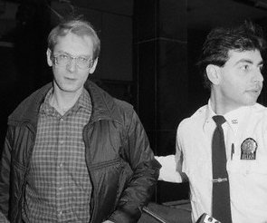 Dinge en Goete (Things and Stuff): This Day in Crime History: DECEMBER ...