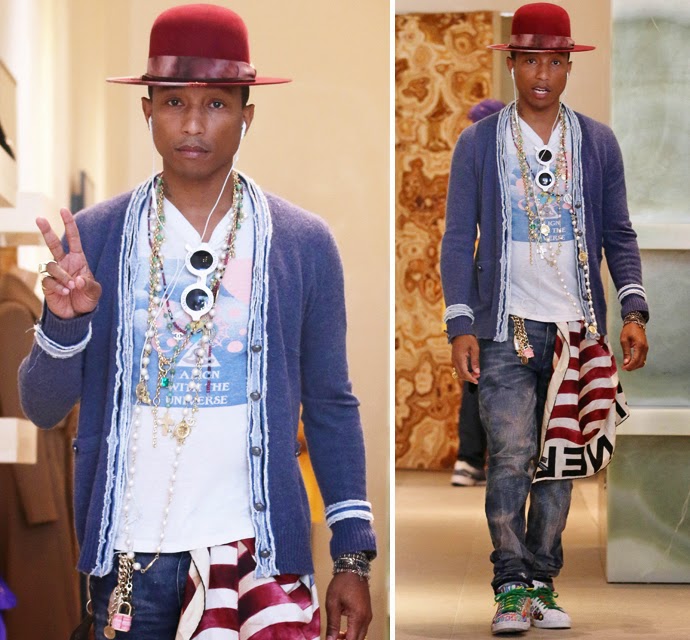 Beverly News - Celebrity Gossip | Hollywood Gossip | Entertainment News ...