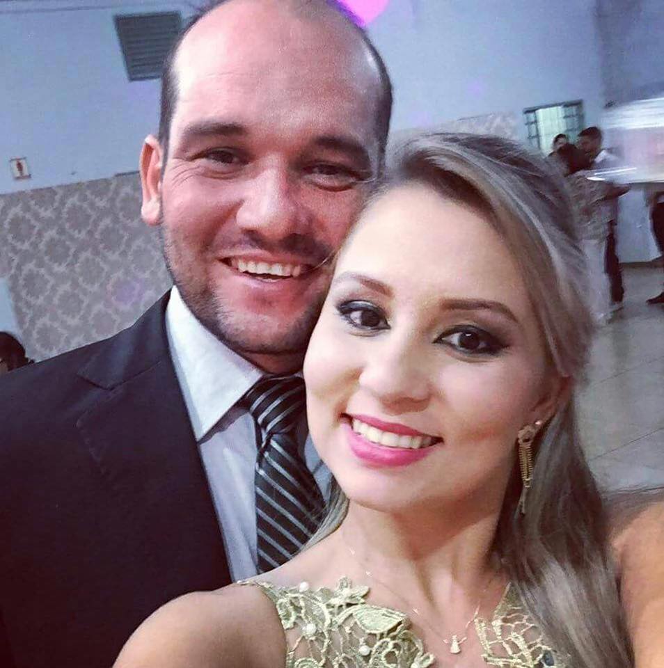 BLOG DO CLEUBER CARLOS: Esposa de Vice Prefeito Morre Com Um Tiro no Peito BLOG DO CLEUBER CARLOS: Esposa de Vice Prefeito Morre Com Um Tiro no Peito