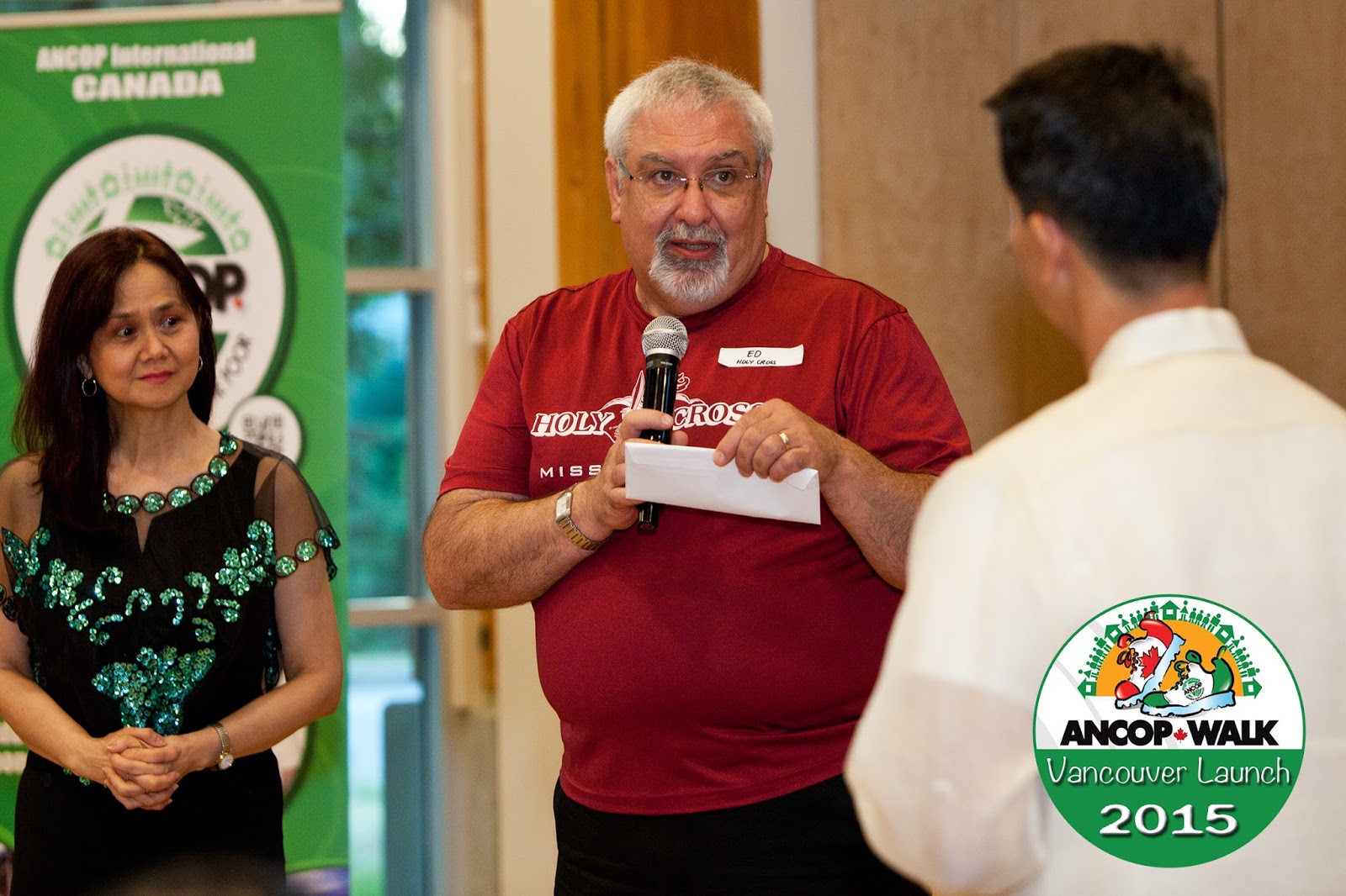 To God be the Glory: July 2015