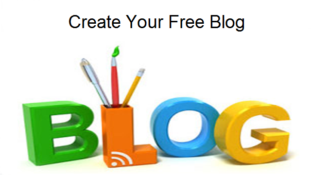 How To Create A Blog For Free Nomi Tech Info how-to-create-a-blog-for-free-nomi-tech-info