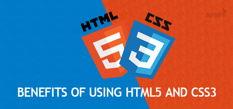 Yii Development News Benefits Of Using HTML 5 And CSS 3Find Html5 yii-development-news-benefits-of-using-html-5-and-css-3find-html5