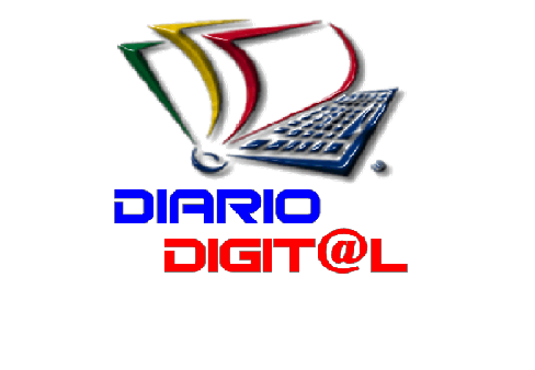 Diario Digital: Estudio realizado demuestra que el canal con mayor ...