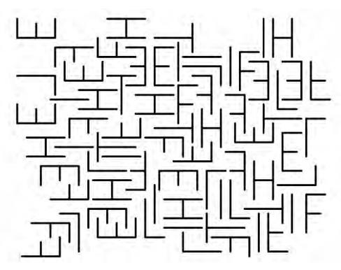 Answer key for CEED 2016 Part - A mock test -1 | Stuff You Look