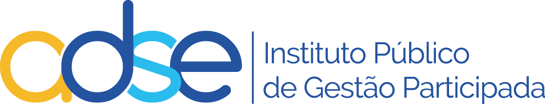 Saúde SA: ADSE, futuro incerto