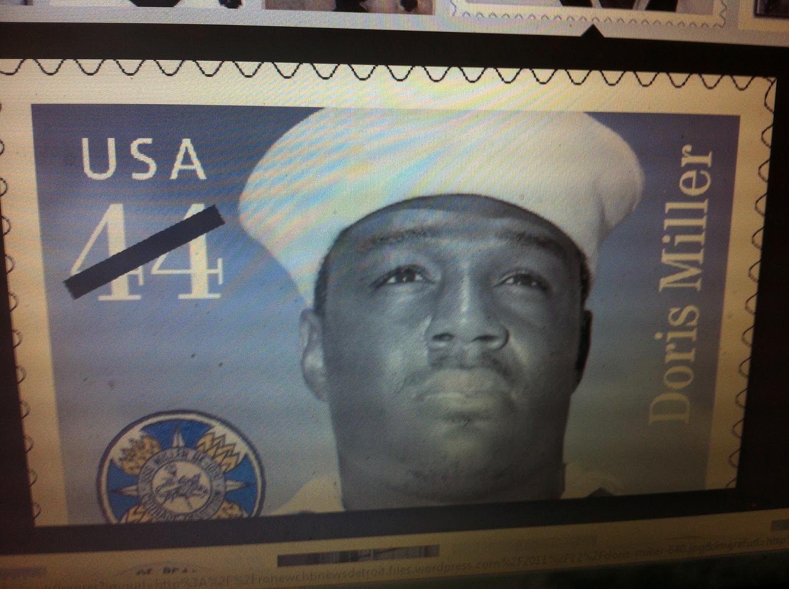 THE BLACK SOCIAL HISTORY:: BLACK SOCIAL HISTORY : AFRICAN AMERICAN ...