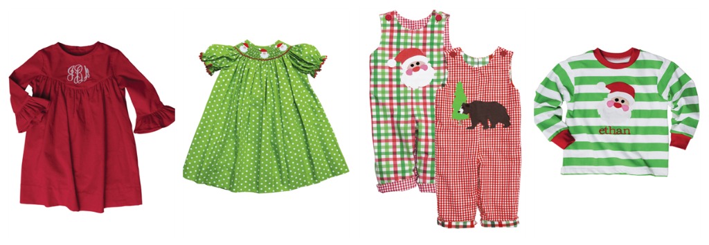 Crafty Texas Girls Holiday Highlight Crafty Texas Girls Sponsors